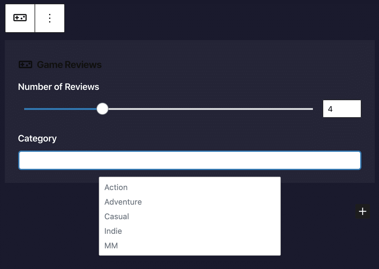 How To Build A Custom Post Grid Block For Custom Post Types