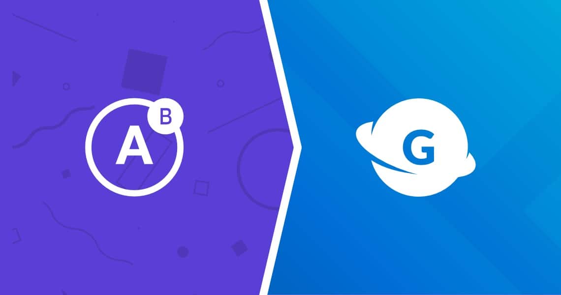 Migrating From Atomic Blocks To Genesis Blocks