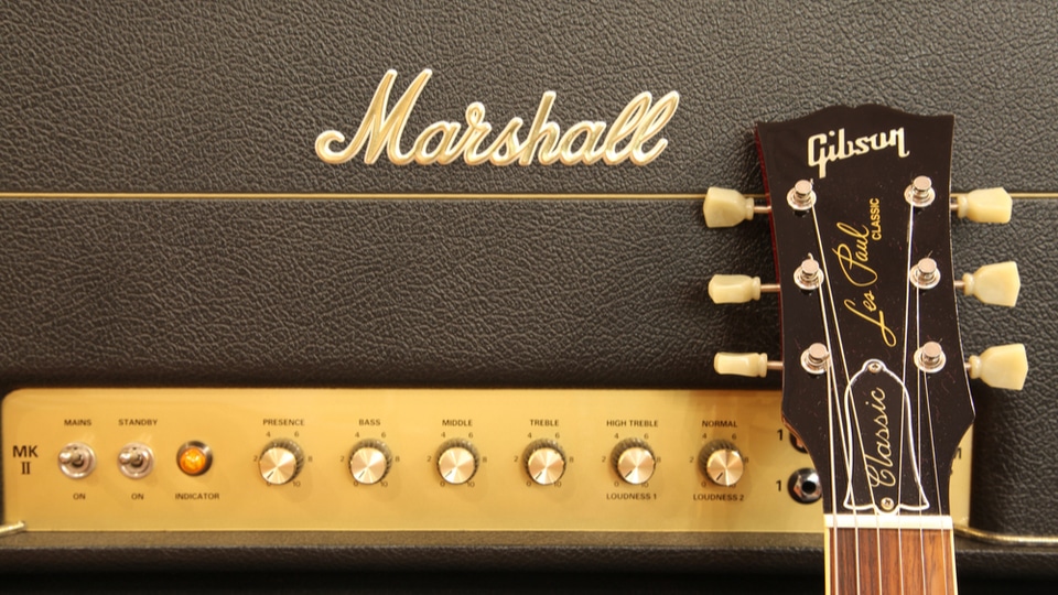 Ready to try Genesis 3.0.0 Beta?